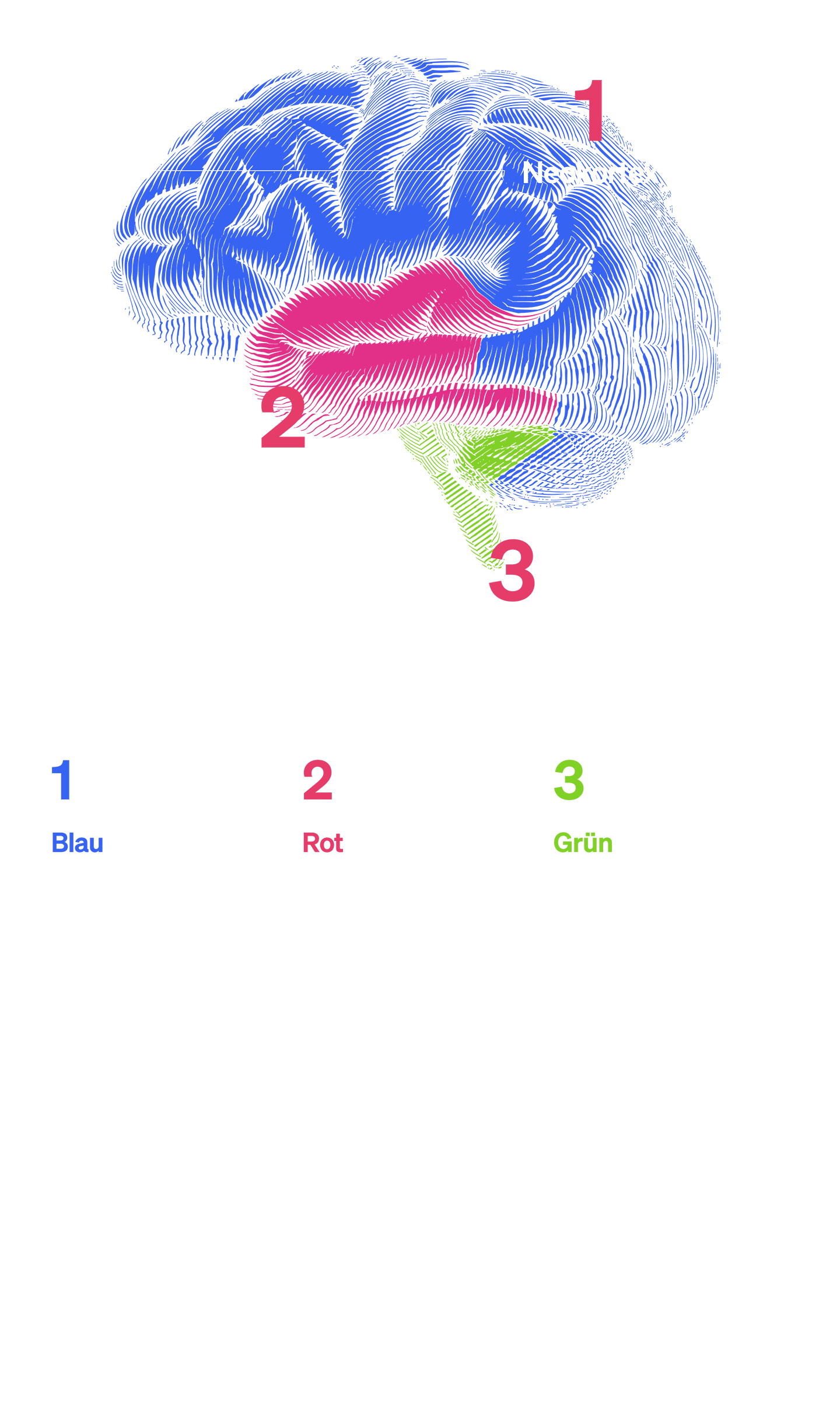 Journey - Mind Mission
